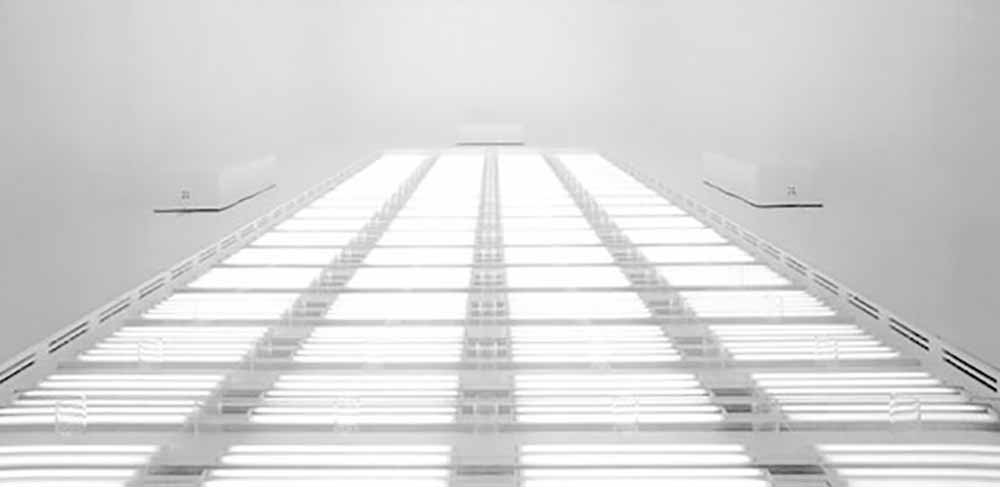 Critical Architecture | Jane Rendell